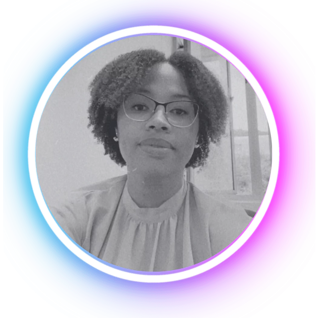 Speakers - DataFest